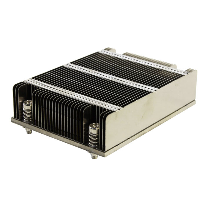 Радиатор для процессора Supermicro SNK-P0047PS (SNK-P0047PS)