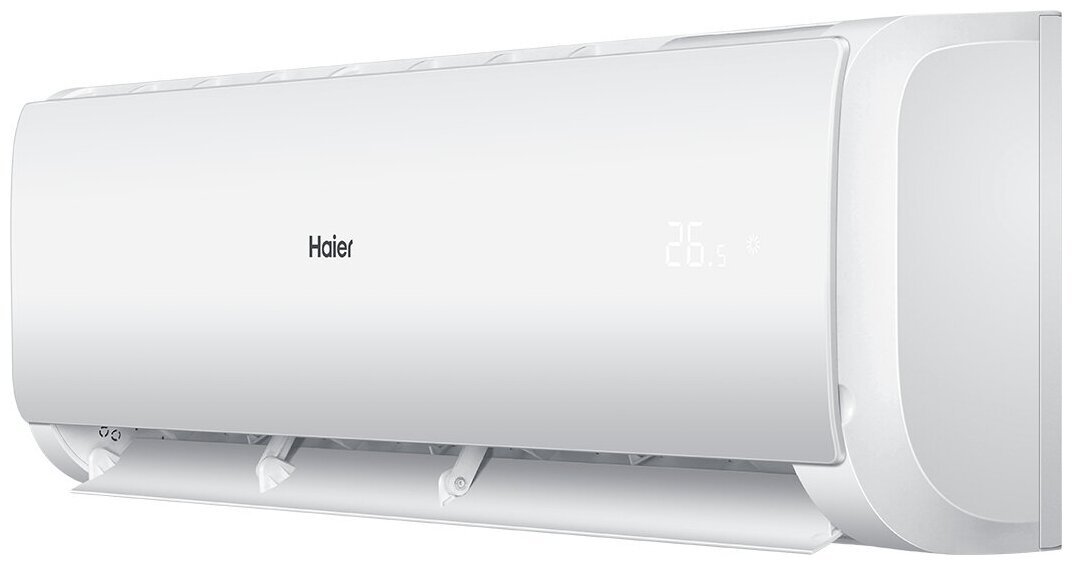 Сплит-система Haier AS07TL5HRA/1U07TL5FRA