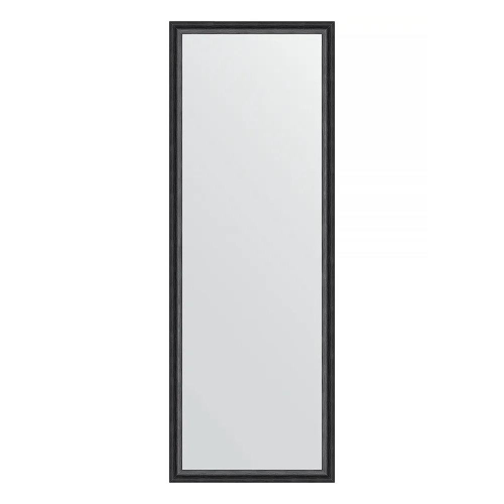 Зеркало Evoform Definite BY 0717 50x140 см дуб черный