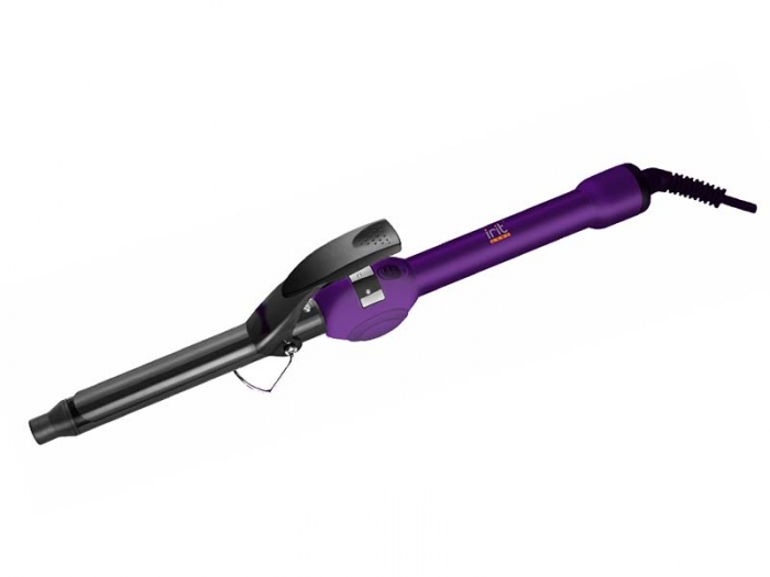 Электрощипцы Irit IR-3177 Purple