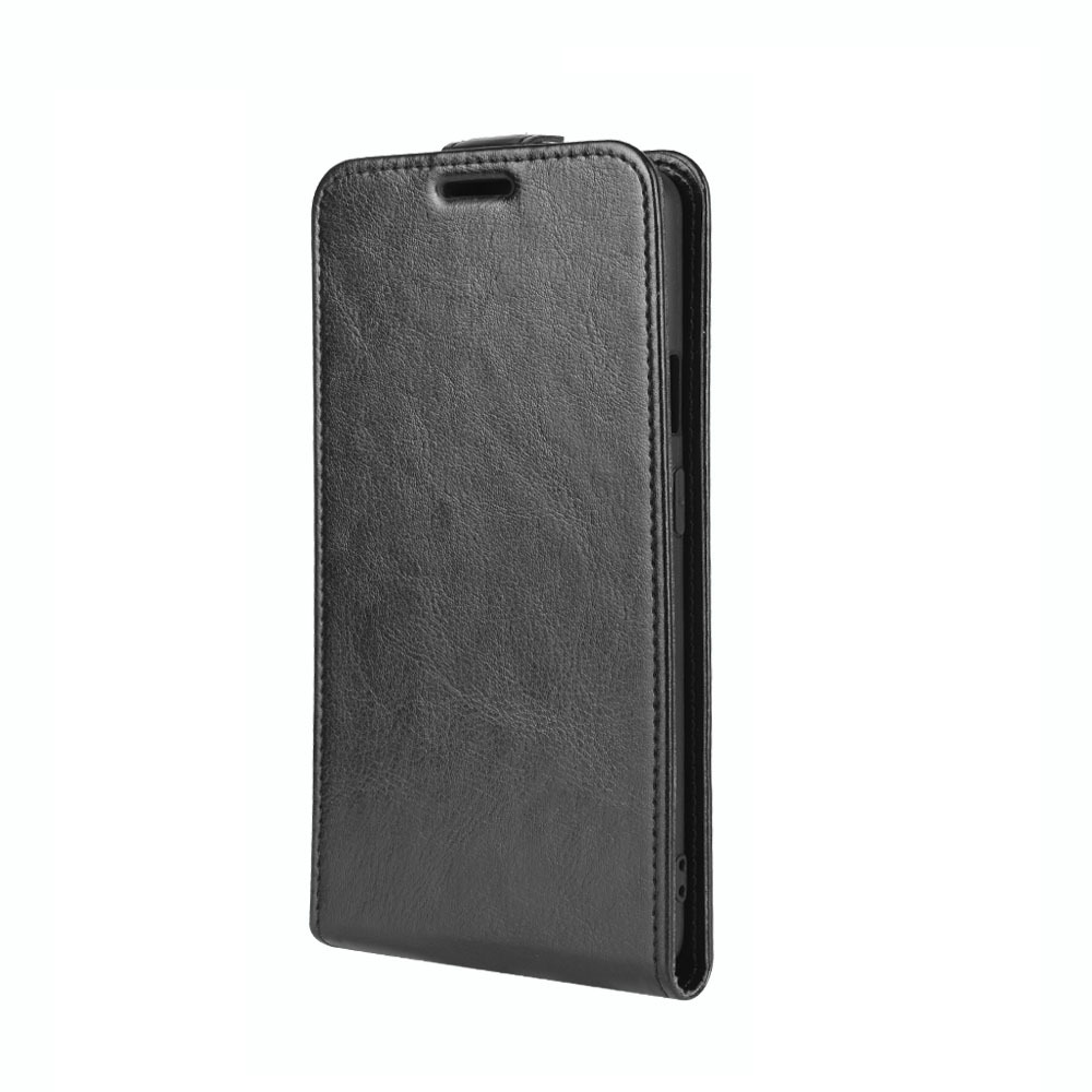 Чехол MyPads для OnePlus Nord Black (151890)