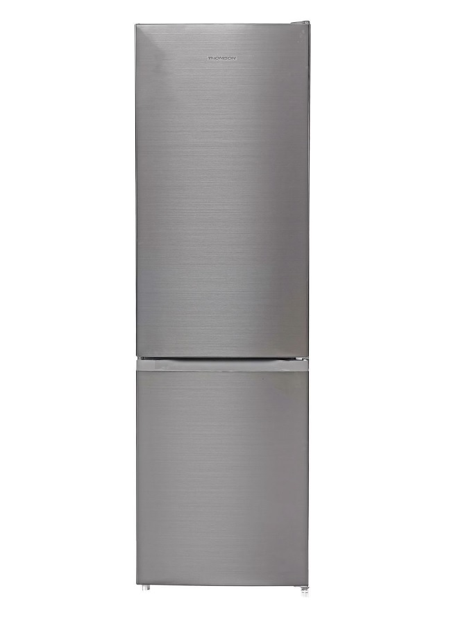 Холодильник Thomson BFC30EN04 серый