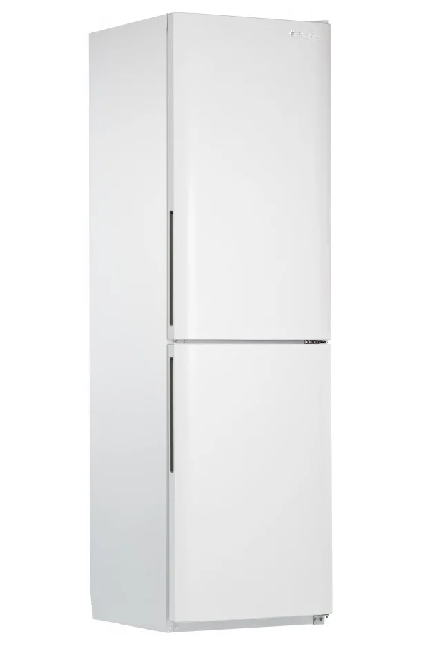Холодильник Electrofrost FNF-172 белый