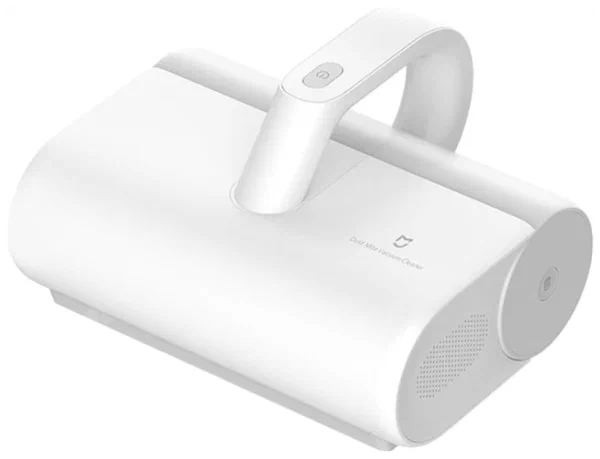 Пылесос для удаления пылевого клеща Xiaomi Mijia Dust Mite Vacuum Cleaner (MJCMY01DY)