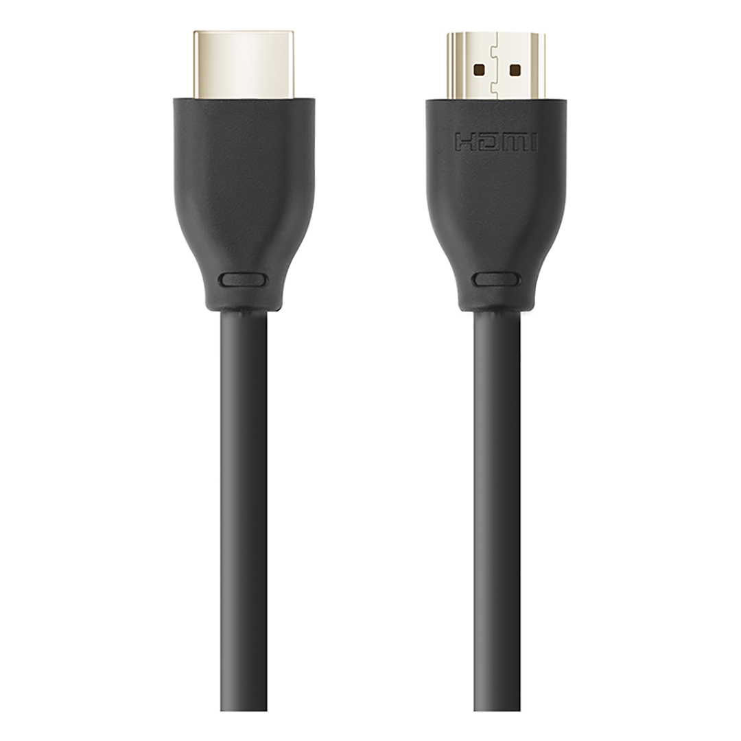 Кабель HDMI  Harper DCHM-871