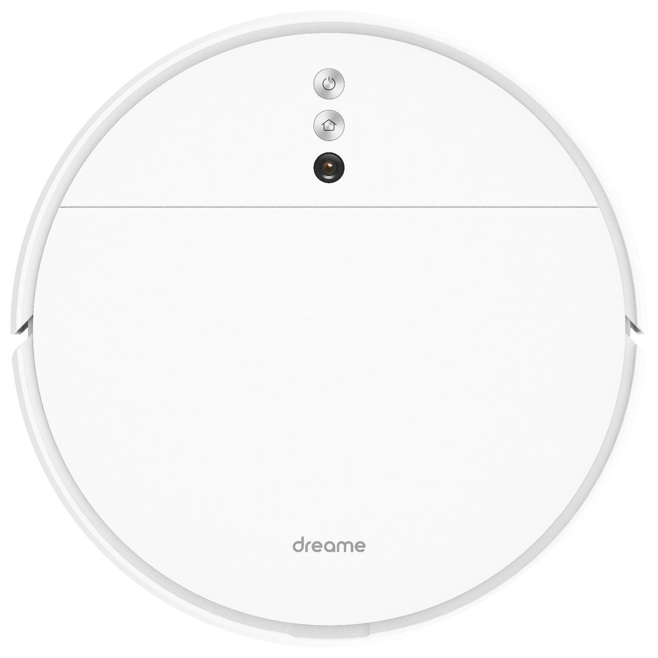 Робот-пылесос Xiaomi Dreame F9 Robot Vacuum-Mop EU global version