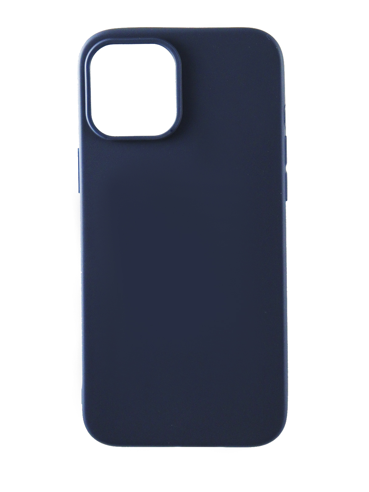 Чехол LuxCase для Apple iPhone 13 Pro Max, 62414