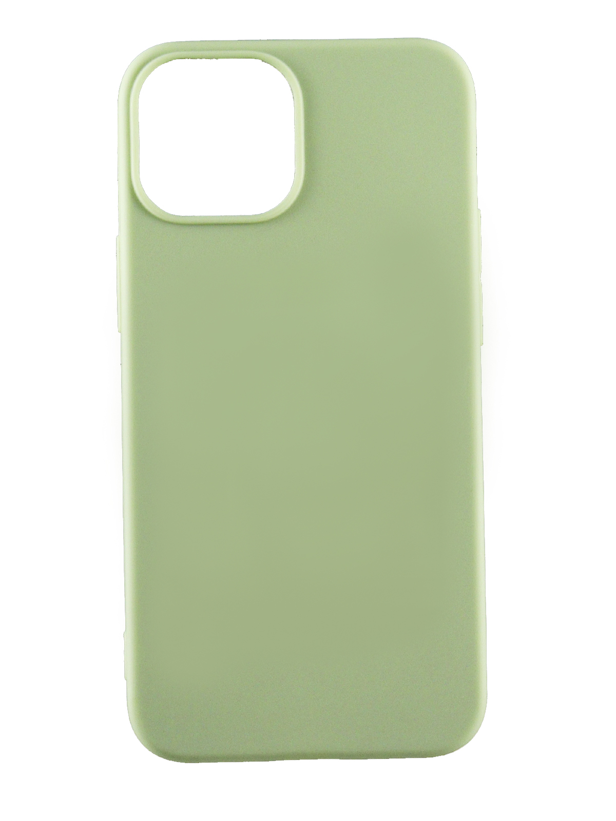 Чехол LuxCase для Apple iPhone 13 mini, 62392