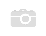 Чехол на Redmi 9C Kruche Print Разводы краски,противоударный бампер с защитой камеры