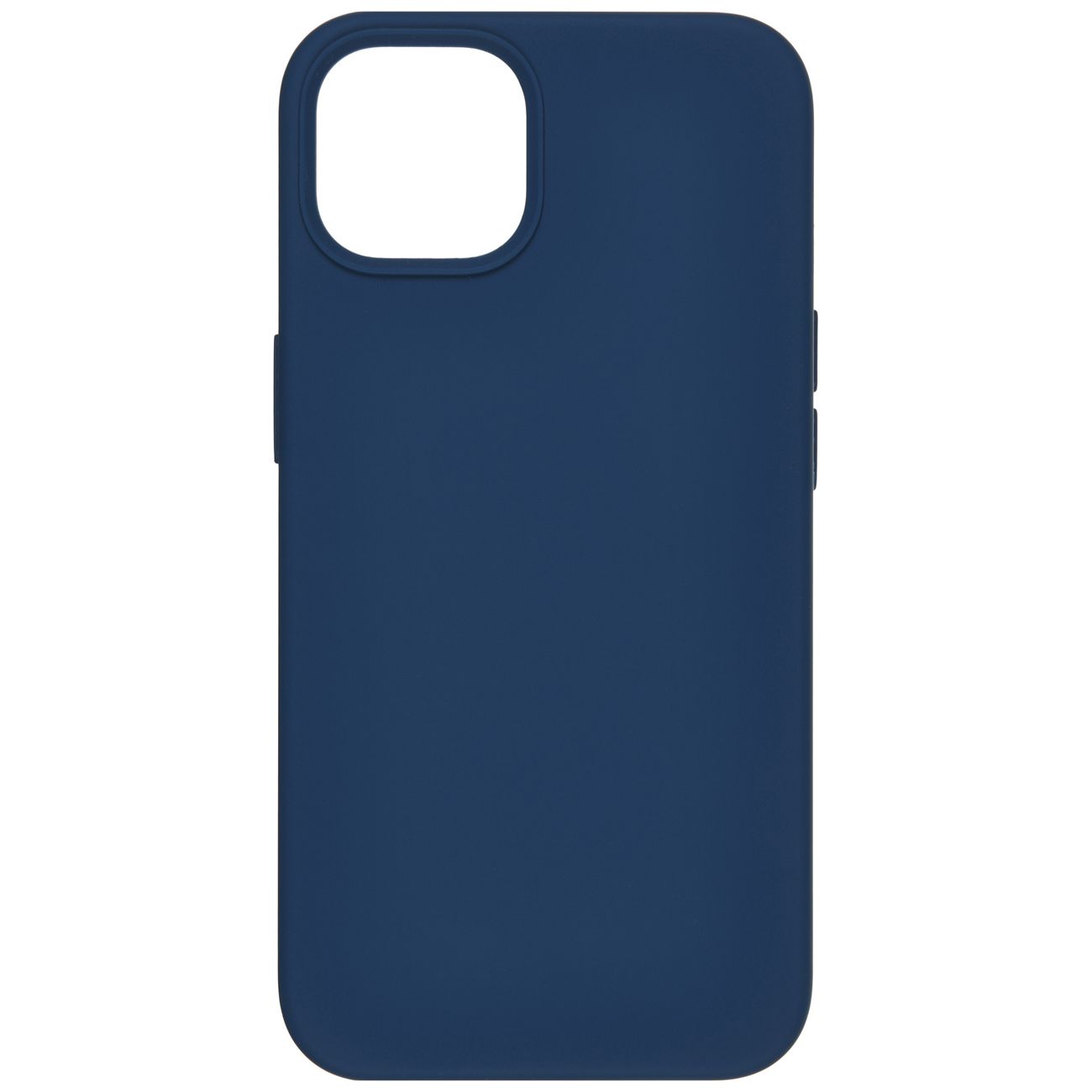 Чехол TFN iPhone 13 Pro Max Fade blue jay (TFN-SC-IP13PMFMSBJ)