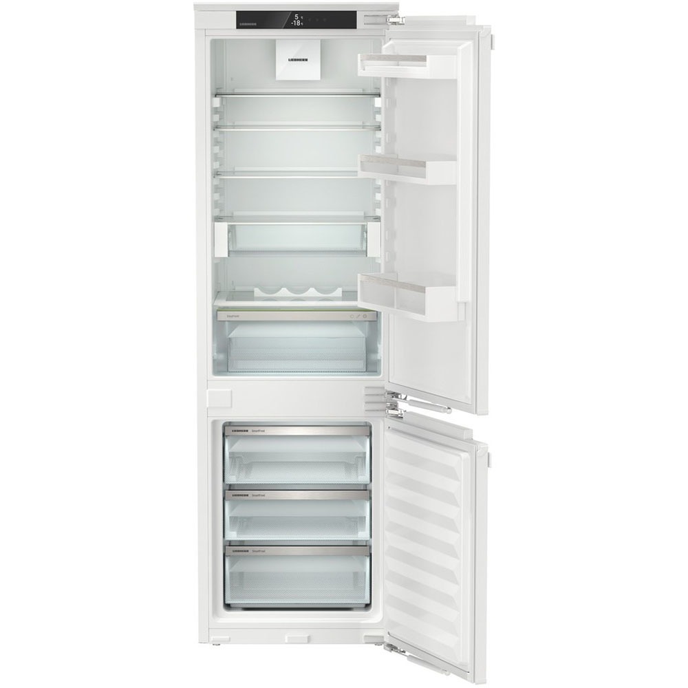 Встраиваемый холодильник Liebherr ICd 5123-20