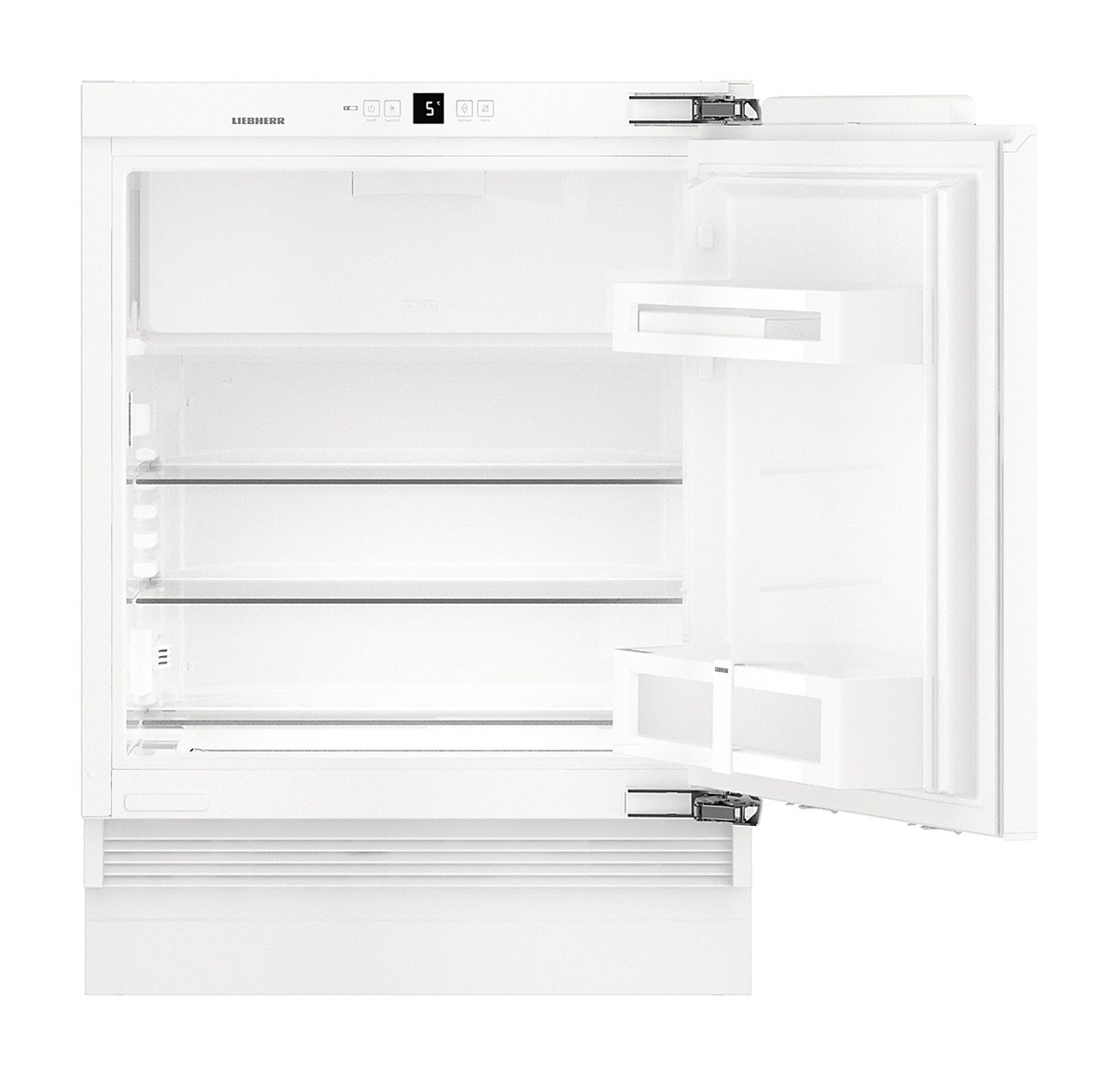 Встраиваемый холодильник Liebherr UIK 1514-21