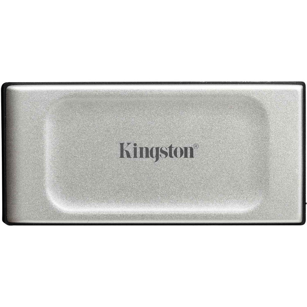 Внешний диск SSD Kingston 500GB USB3.2 SXS2000500G
