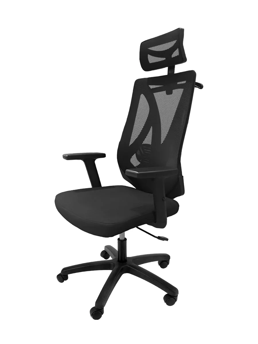 Компьютерное кресло Classmark KM2307011-T1-1A
