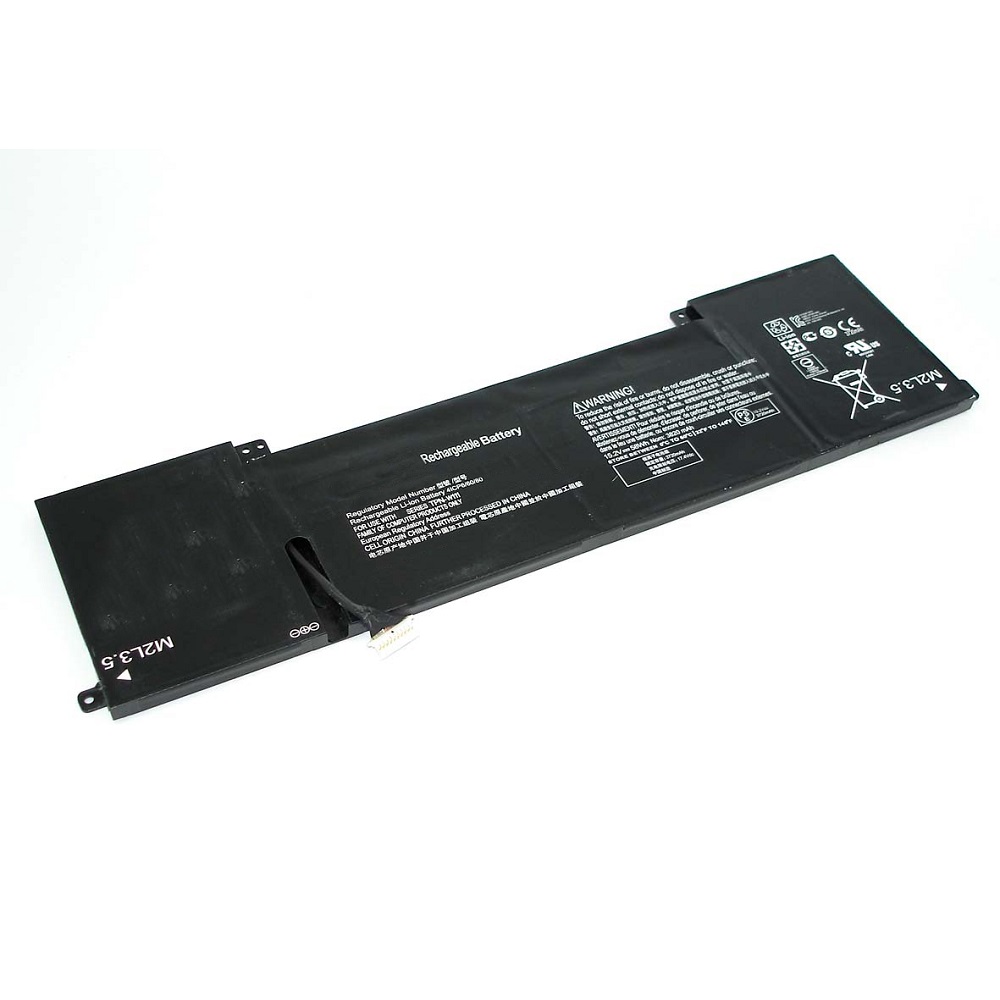 Аккумулятор для ноутбука HP Omen 15 RR04 15.2V 3700mAh