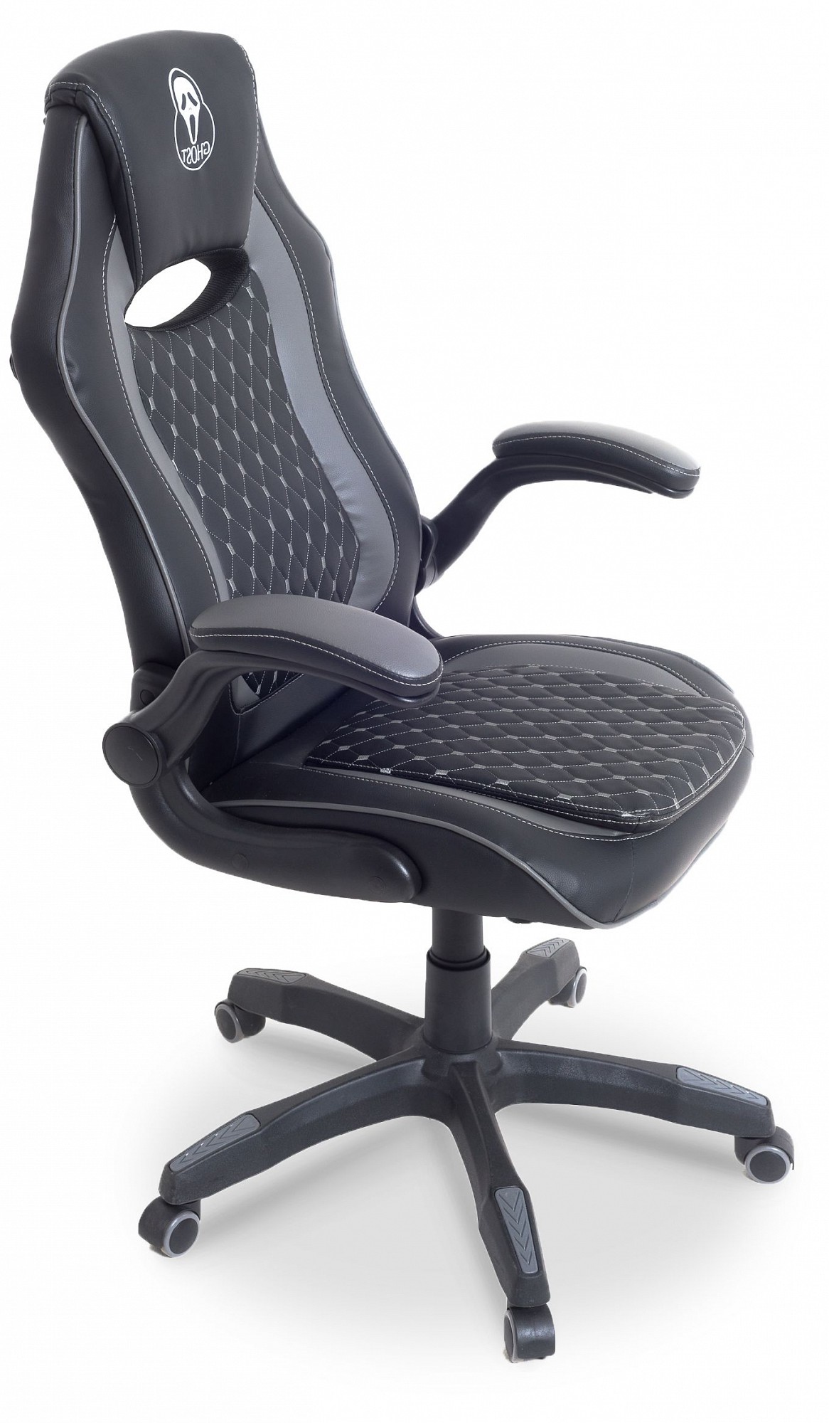 Офисное кресло Vinotti GX-09-06