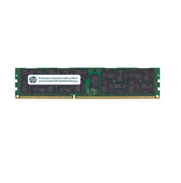 Оперативная память HP (745094-001) DDR3 1x16Gb 1333MHz
