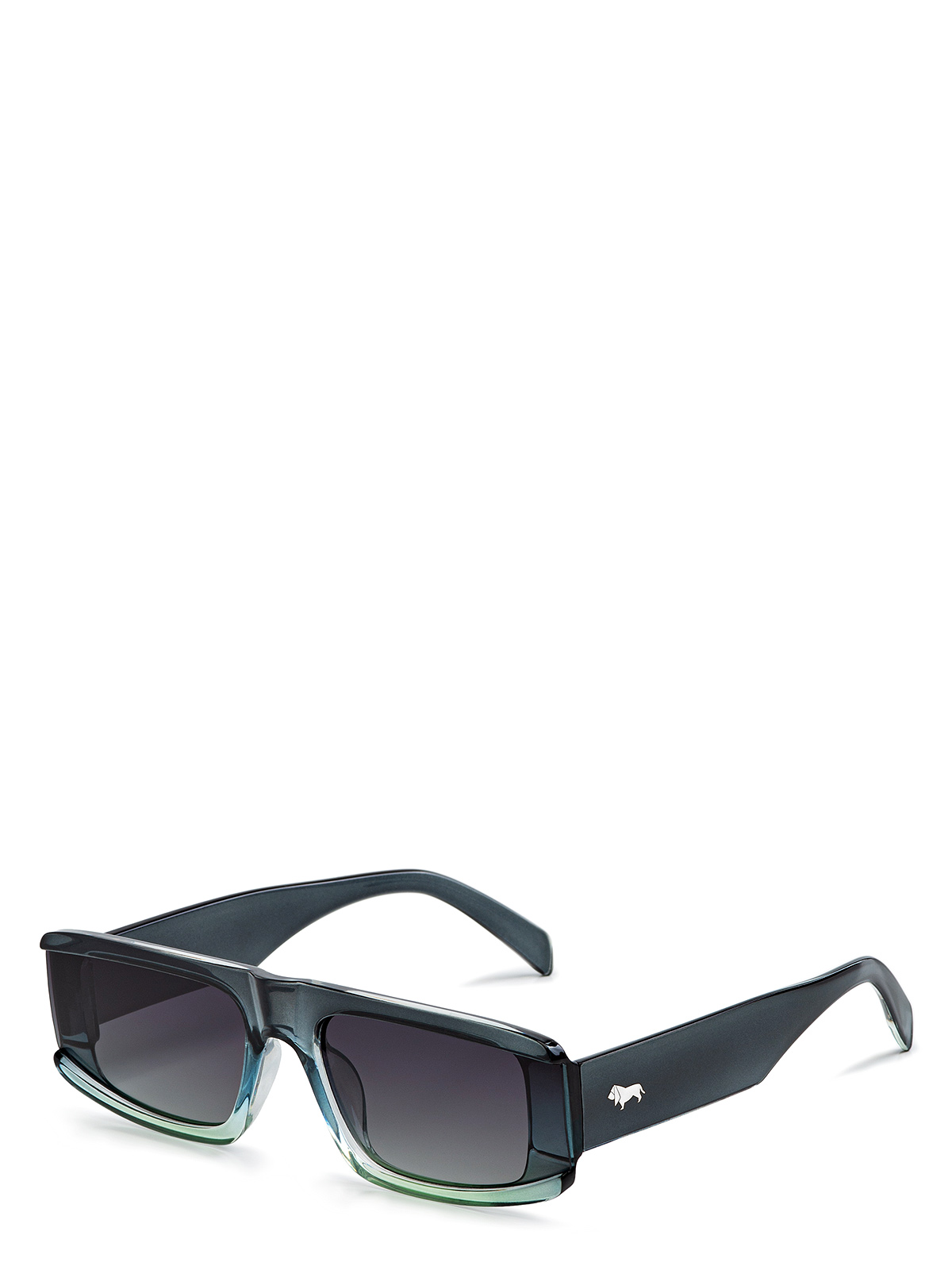 Солнцезащитные очки женские Labbra LB-230012 черные