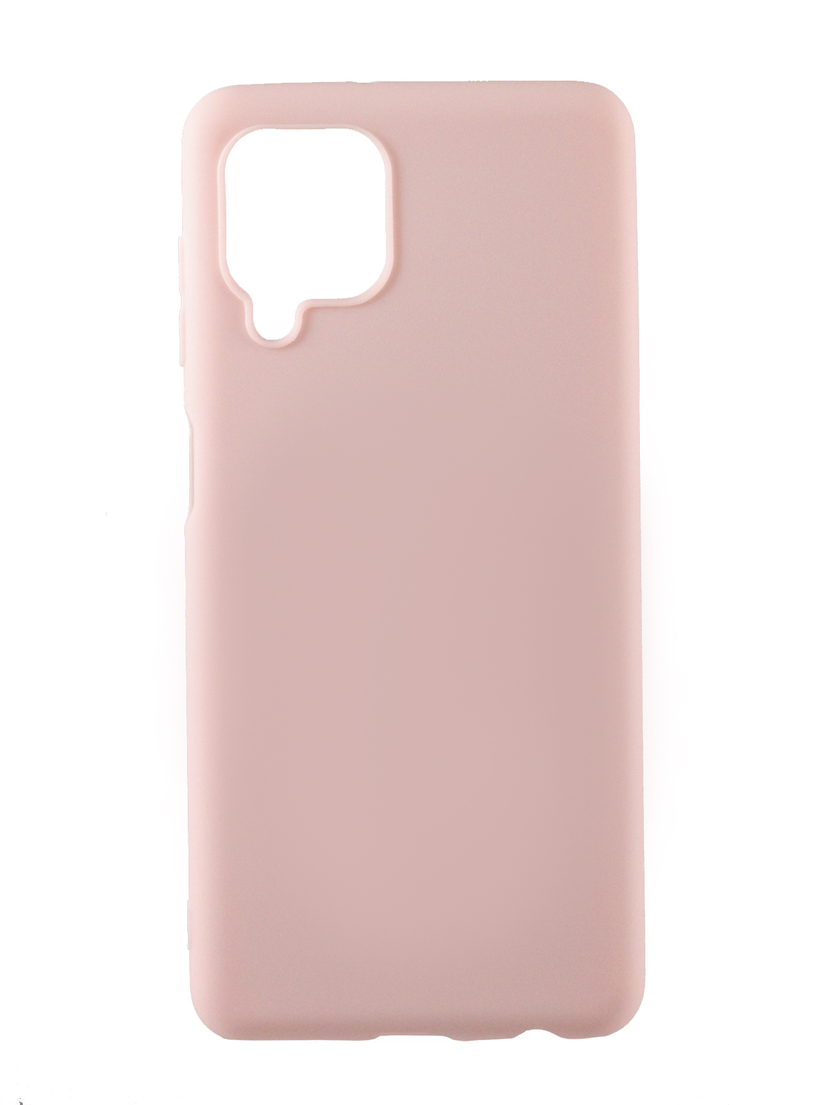 Чехол LuxCase для Samsung Galaxy M32, 62527