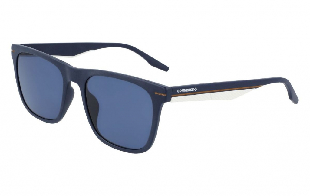 Солнцезащитные очки мужские Converse CV504S REBOUND синие