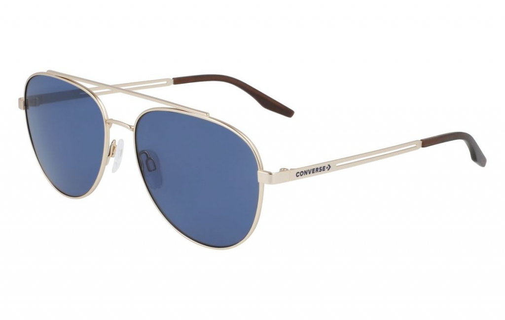 Солнцезащитные очки мужские Converse CV100S ACTIVATE синие