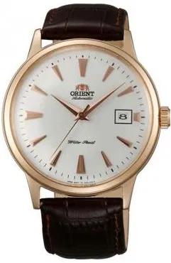 Наручные часы мужские Orient FAC00002W