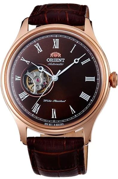 Наручные часы мужские Orient SAG00001T