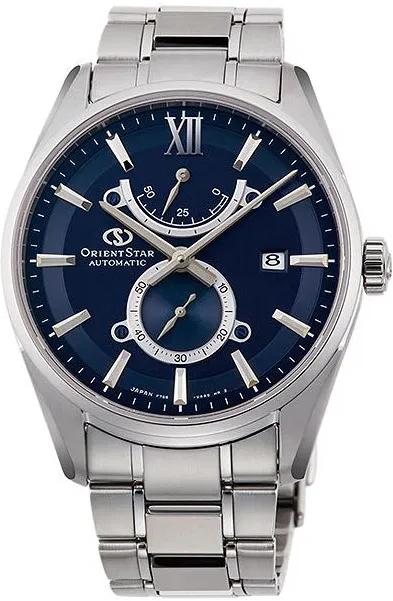 Наручные часы мужские Orient RE-HK0002L