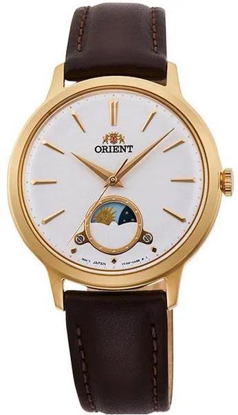 Наручные часы  женские Orient RA-KB0003S