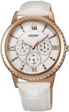 Наручные часы  женские Orient FSW03002W