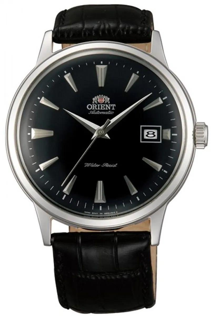 Наручные часы мужские Orient FAC00004B