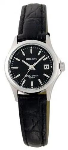 Наручные часы женские Orient FSZ2F004B