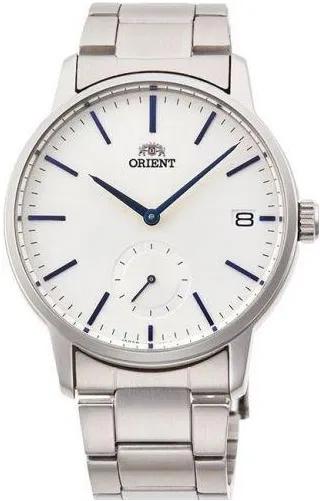 Наручные часы мужские Orient RA-SP0002S