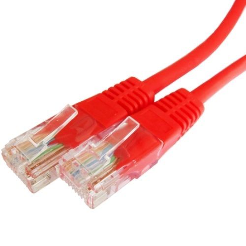 Патч-корд ExeGate RJ-45 RJ 45 м EX258676RUS