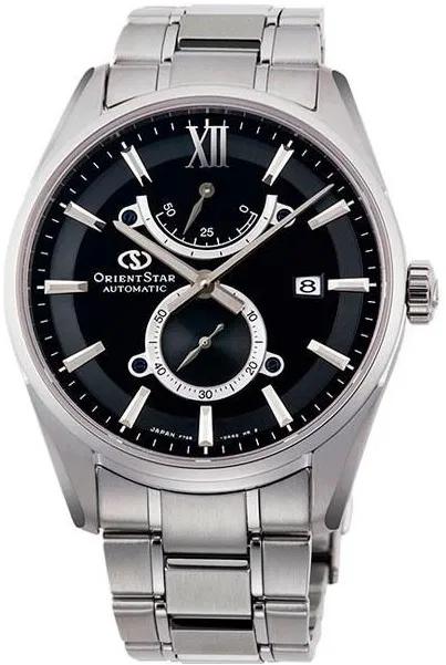 Наручные часы мужские Orient RE-HK0003B