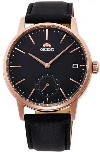Наручные часы  мужские Orient RA-SP0003B