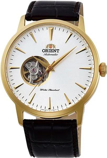 Наручные часы мужские Orient FAG02003W
