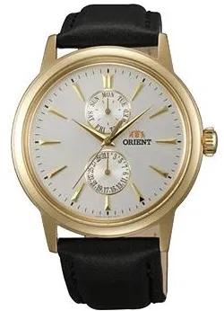 Наручные часы мужские Orient FUW00004W