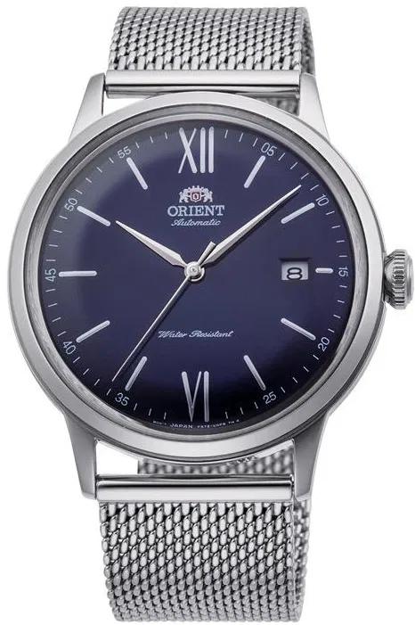 Наручные часы мужские Orient RA-AC0019L