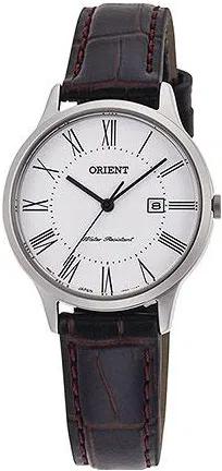 Наручные часы  женские Orient RF-QA0008S