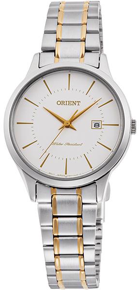Наручные часы  женские Orient RF-QA0010S