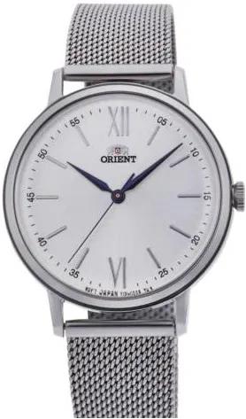 Наручные часы  женские Orient RA-QC1702S