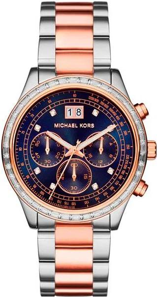 Наручные часы  женские Michael Kors MK6205