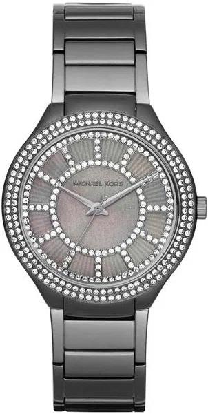 Наручные часы  женские Michael Kors MK3410