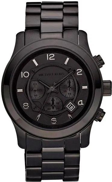 Наручные часы мужские Michael Kors MK8157