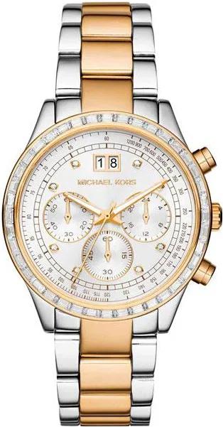 Наручные часы  женские Michael Kors MK6188
