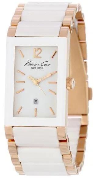Наручные часы  женские Kenneth Cole KC4741