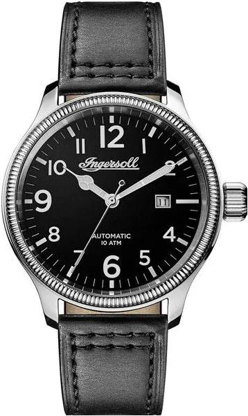 Наручные часы мужские Ingersoll I02701