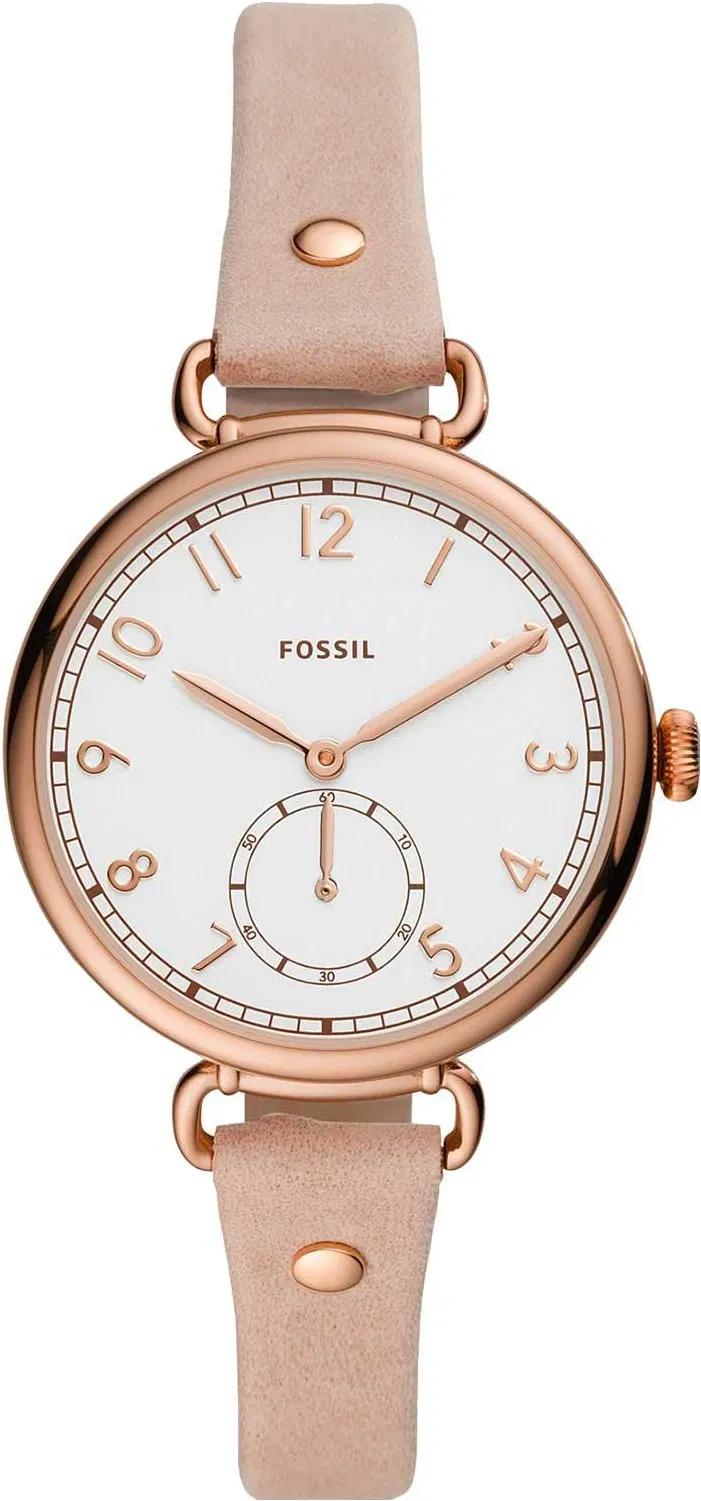 Наручные часы  женские Fossil ES4882