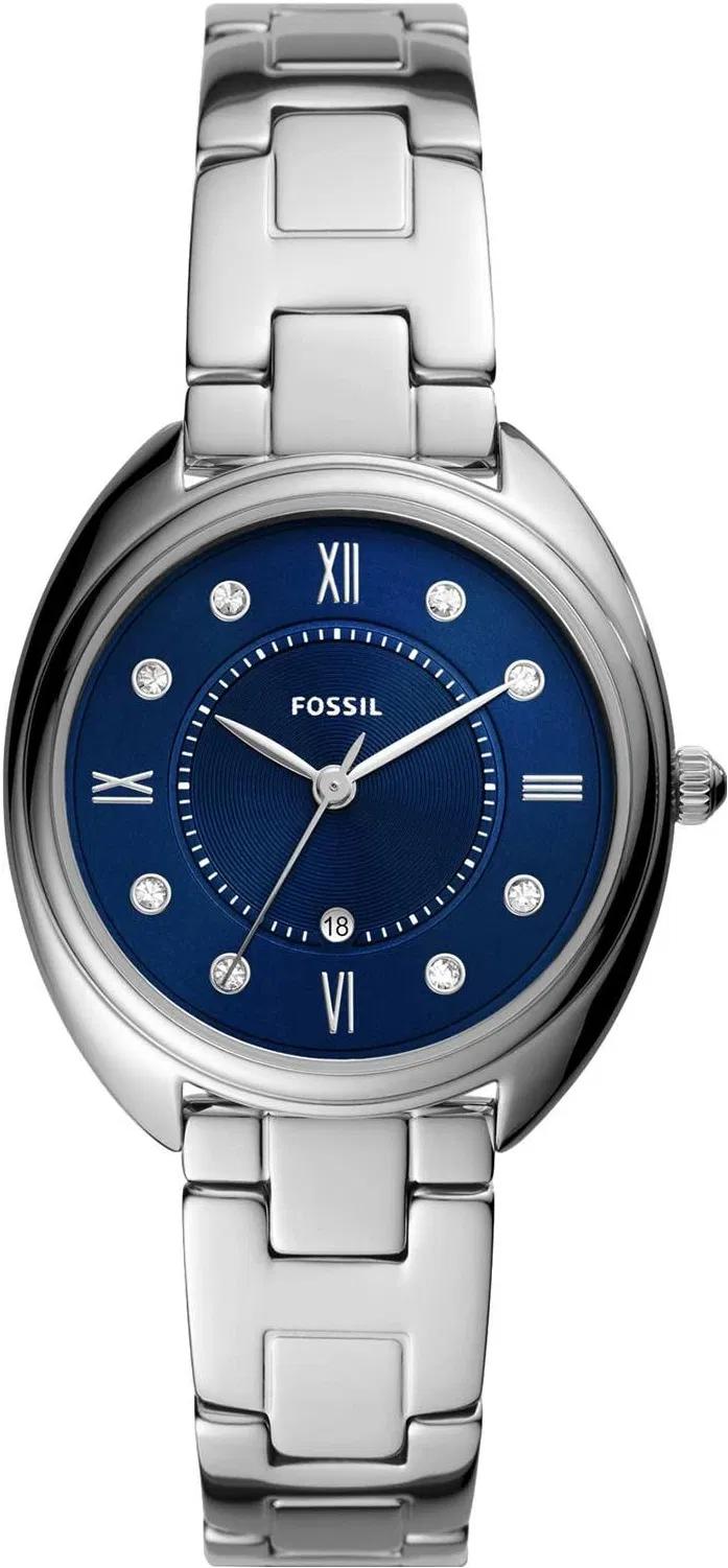 Наручные часы  женские Fossil ES5087